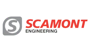 About Us • Scamont Engineering