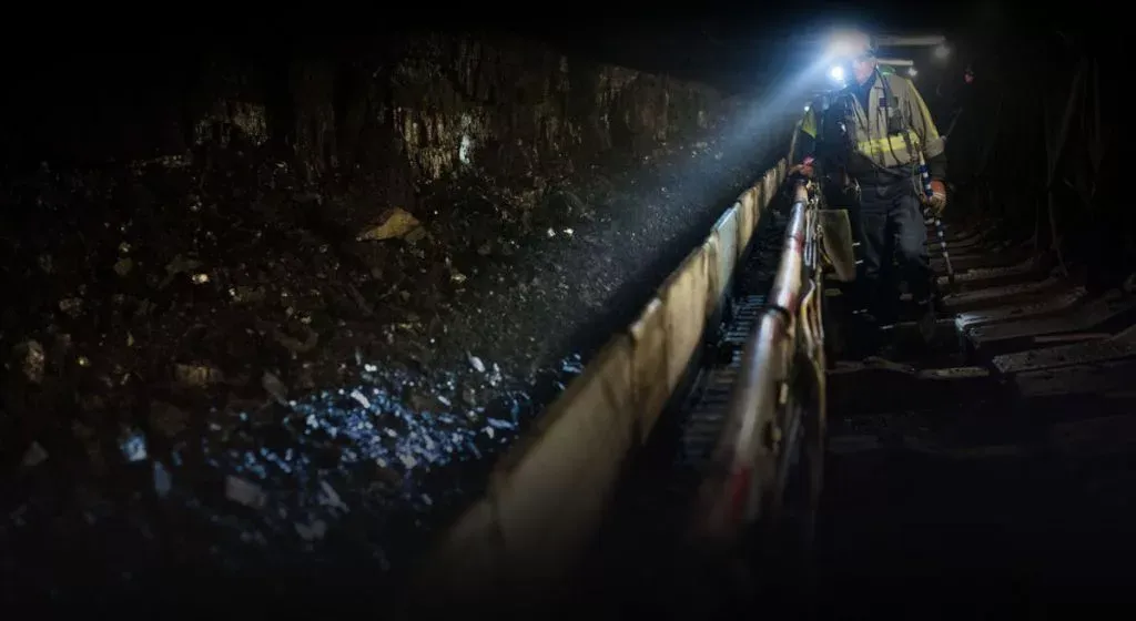 Scamont Engineering • Scamont Engineering