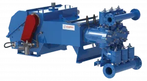 Scamont Engineering • Scamont Engineering