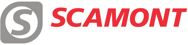 Scamont Engineering • Scamont Engineering