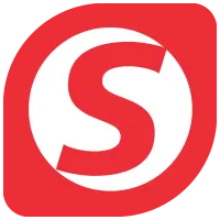 Scamont Engineering • Scamont Engineering