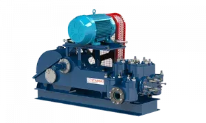 Manufacturing Capabilities • Scamont Engineering