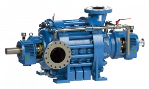 Manufacturing Capabilities • Scamont Engineering