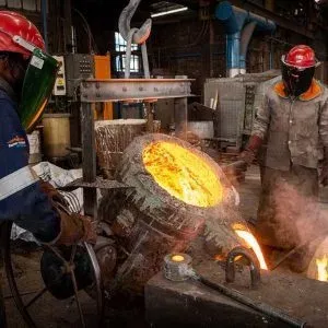 Scamont Engineering • Scamont Engineering