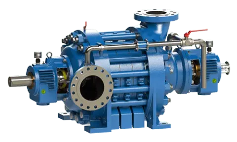 Products • Scamont Engineering