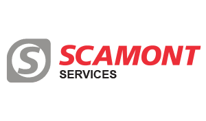 Contact Us • Scamont Engineering