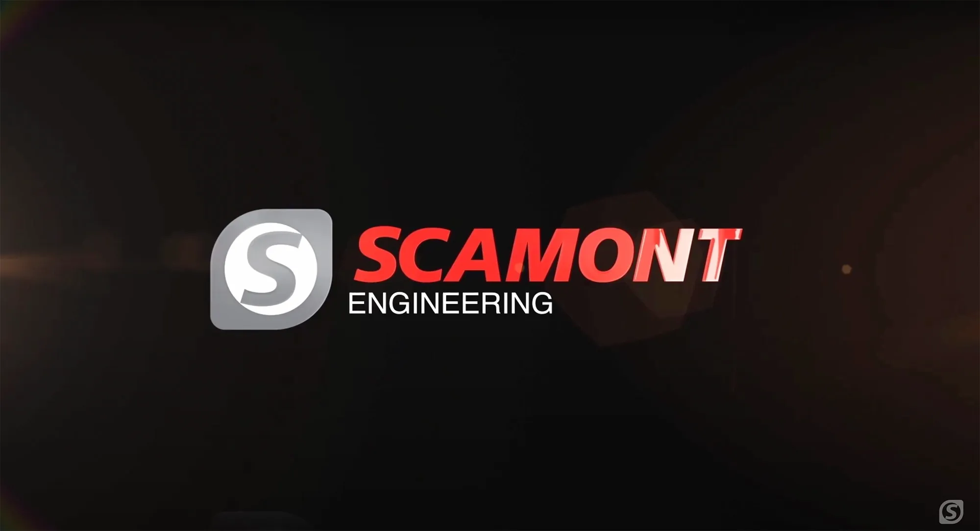 Our Systems • Scamont Engineering